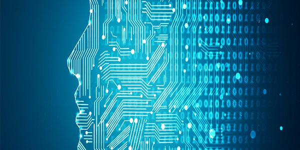 How Ai Can Improve Cybersecurity In Utilities Sector Phoenix H2020